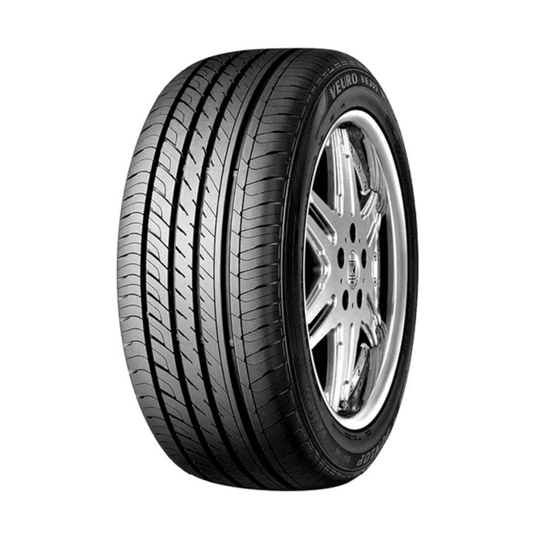 185/65X15 DUNLOP(JAPAN) LM705 46/23 – nandulawheels.lk